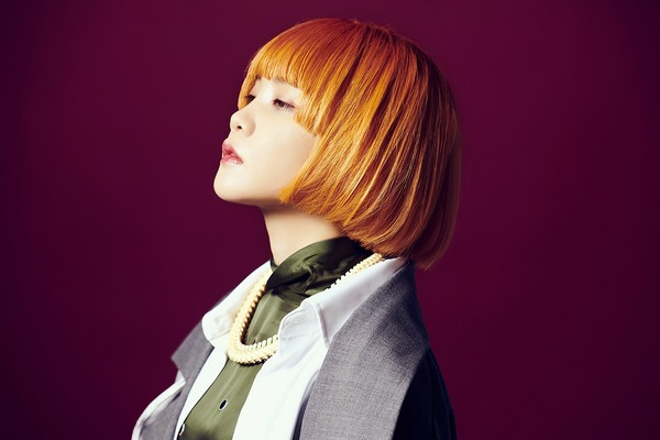 『終末のハーレム』で感じた切なさを歌詞に。EDテーマ曲「ENDiNG MiRAGE」を歌唱するEXiNA【インタビュー】 | 超！アニメディア